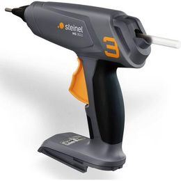 Steinel MobileGlue 3011 Akku Hei&szlig;klebepistole