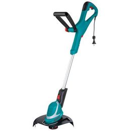 Bosch ART 30 Elektro-Rasentrimmer