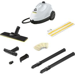 K&auml;rcher K&auml;rcher SC 2 EasyFix