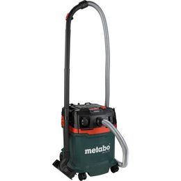 Metabo ASA 30 L PC Allessauger