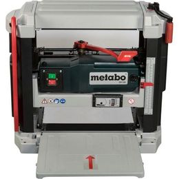 Metabo DH 330 Dickenhobel