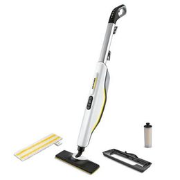 K&auml;rcher K&auml;rcher SC 3 EasyFix Upright