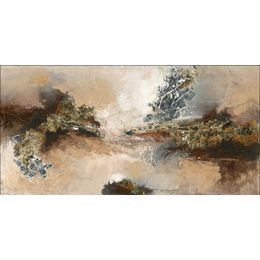Pro Art Originalbild HANDPAINTING