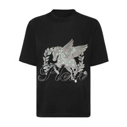 Philipp Plein T-Shirt