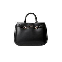 Guess Damen Handtasche Lorelei