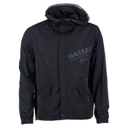 Nassau Beach Jacke NB20005
