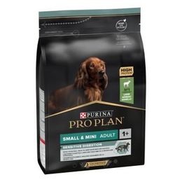 Purina PRO PLAN Adult Small & Mini Sensitive Digestion 7 kg