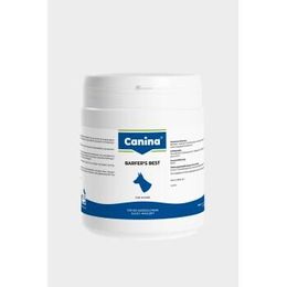 Canina Barfer's Best 500 g