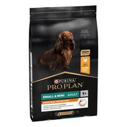 Purina PRO PLAN Adult Small & Mini Everyday Nutrition 7 kg