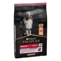 Purina PRO PLAN Adult Medium Sensitive Skin 7 kg