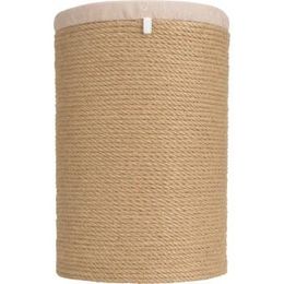 more LIFESTYLEPETS Kratzhocker