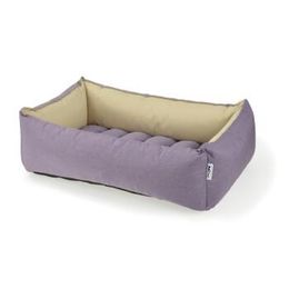 AniOne Outdoor-Liegeplatz Rocky XL