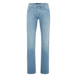 Jeans Regular Fit