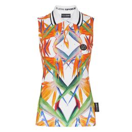 Plein Sport Poloshirt