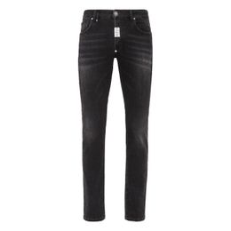 Philipp Plein Jeans Regular Fit