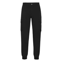 Philipp Plein Cargohose