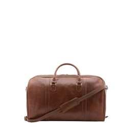 Alessia Firenze Reisetasche Unisex