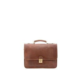 Alessia Firenze Handtasche Unisex
