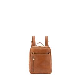 Alessia Firenze Rucksack Unisex