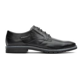 Bugatti Comfort Wide Schuhe