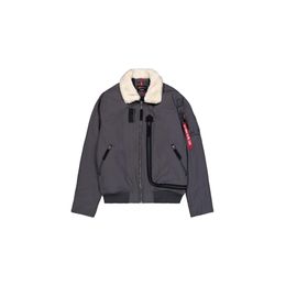 Alpha Industries Jacke