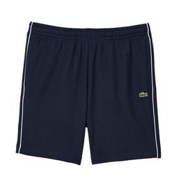 Lacoste - "Paris" Shorts f&uuml;r Herren (Blau)