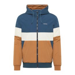 Ragwear Jacke
