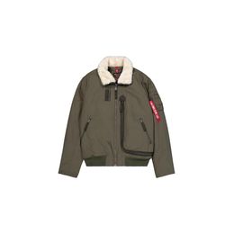 Alpha Industries Jacke