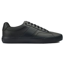 BOSS Aiden Sneaker
