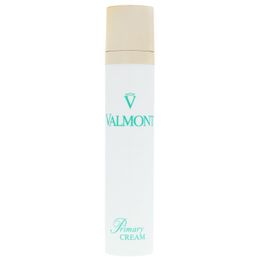 Valmont Prim&auml;rcreme - Beruhigende Feuchtigkeitscreme f&uuml;r strahlende Haut 102g