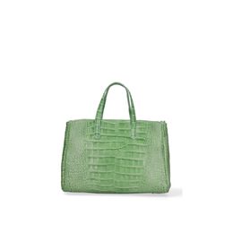 Gave Lux Handbag Women