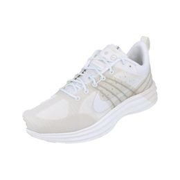Nike Lunar Roam Herren Laufschuhe