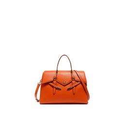 Secret Pon Pon Handbag Women