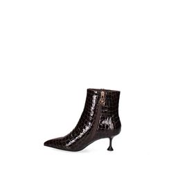 Marc Ellis Stiefelette Women
