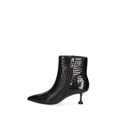 Marc Ellis Stiefelette Women