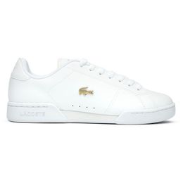 Lacoste Carnaby Cup Sneaker