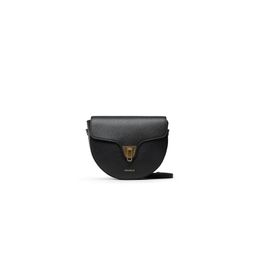 Coccinelle Beat Soft Handtasche