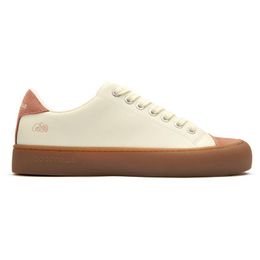 Good News Slimer Turnschuhe