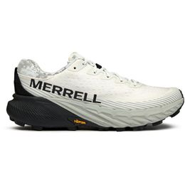Merrell Agility Peak 5 Trainingsschuhe