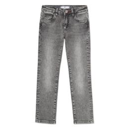Philipp Plein Normale Passform