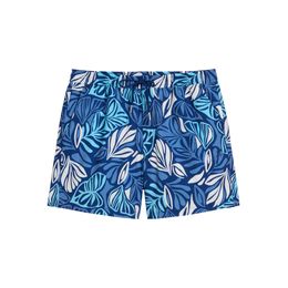 Marc O'Polo Marc O'Polo Herren Badehose WovenSchwimmhose, Schwimmshorts, Badebekleidung