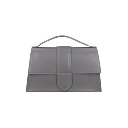Gave Lux Handtasche Frauen