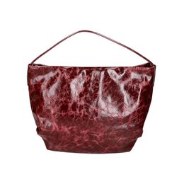 Gave Lux Schultertasche Frauen