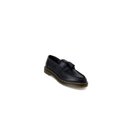 Dr. Martens Herren Mokassin