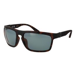 Police Sonnenbrille SPLF63 0878 63