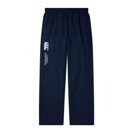 Canterbury - Jogginghosen f&uuml;r Damen , Training (Marine)