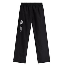 Canterbury - Jogginghosen f&uuml;r Damen , Training (Schwarz)