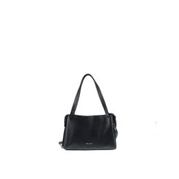 Pierre Cardin Umh&auml;ngetasche Women