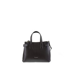 Pierre Cardin Handtasche Women