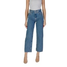 Calvin Klein Jeans Damenjeans